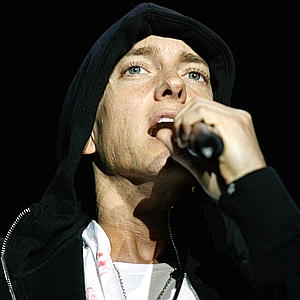 I 42 anni del rapper bianco più famoso di tutti i tempi - Caffeina Magazine