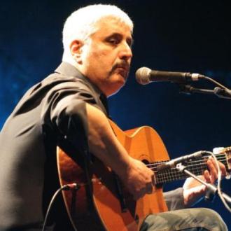 Pino Daniele, il cardiologo contro Amanda: "Ecco cosa è successo l ...