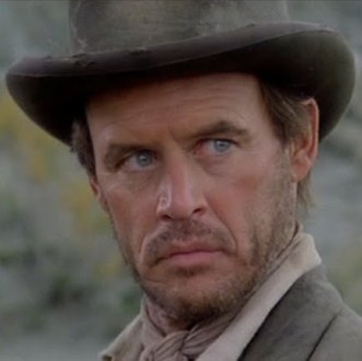 Addio a Geoffrey Lewis, volto dei film western accanto a Clint Eastwood ...