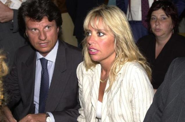 Baby squillo, il marito della Mussolini e quelle minorenni. E adesso ...