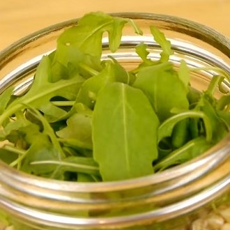 "Insalata in busta? Non va comprata". Cade un'altra certezza della ...