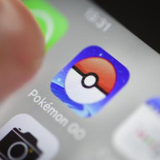 Pokémon Go down. Il gioco per smartphone più popolare di sempre non ...