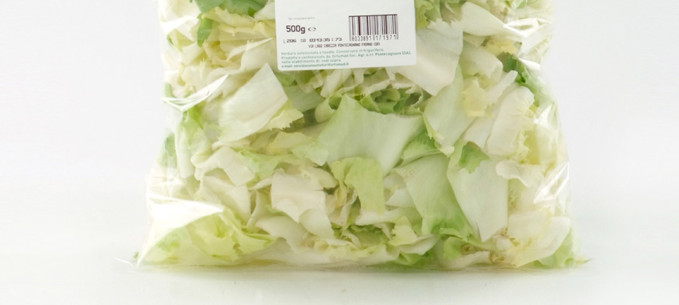 "Insalata in busta? Non va comprata". Cade un'altra certezza della ...