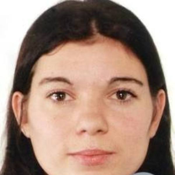 "Ecco chi l'ha uccisa". Ricordate il caso Floreta? La giovane fu uccisa ...