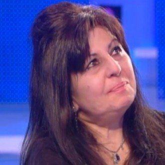 Ricordate Anna Maria Barbera? Con il suo personaggio "Sconsolata" ci ha ...
