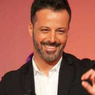“Tra me e Caterina Balivo…”. L’addio di Chicco Nalli a ‘Detto Fatto’ si ...
