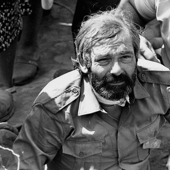 "È morto un uomo indimenticabile". Tutta l'Italia lo ricorda per il ...