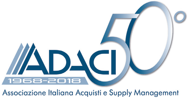 Adaci: 50 anni supportando, promuovendo e favorendo a livello nazionale ...