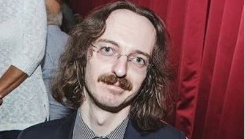 Omicidio-suicidio a Giussano. La lettera d'addio di Alessandro Turati ...