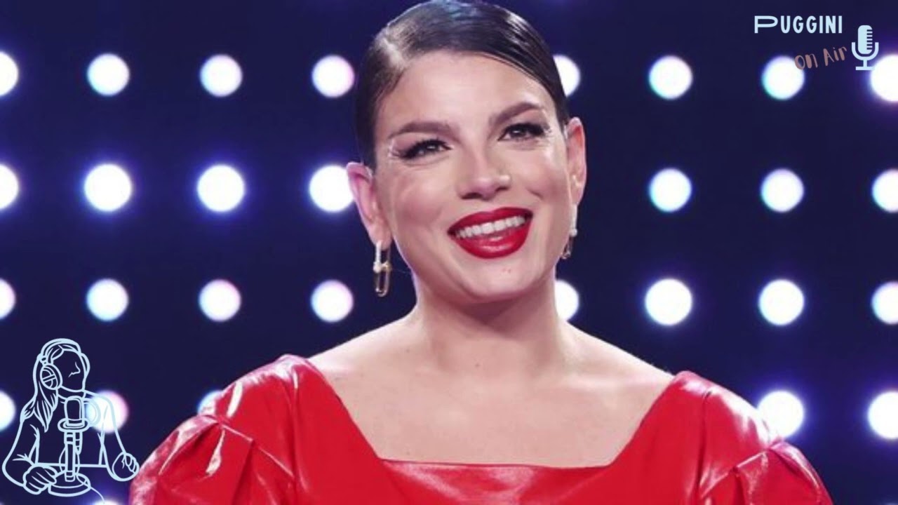 Emma Marrone: età, peso, altezza e il dramma del tumore