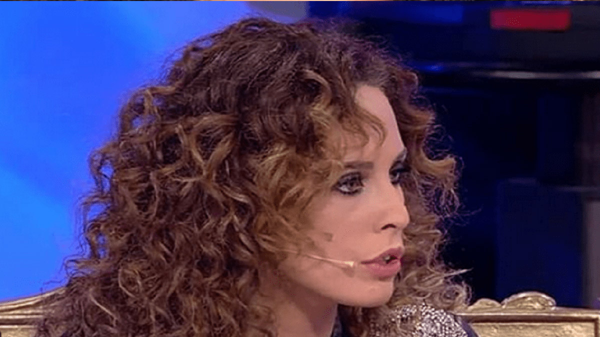 Uomini e Donne, Sara Affi Fella nuovo fidanzato: chi è | Caffeina Magazine