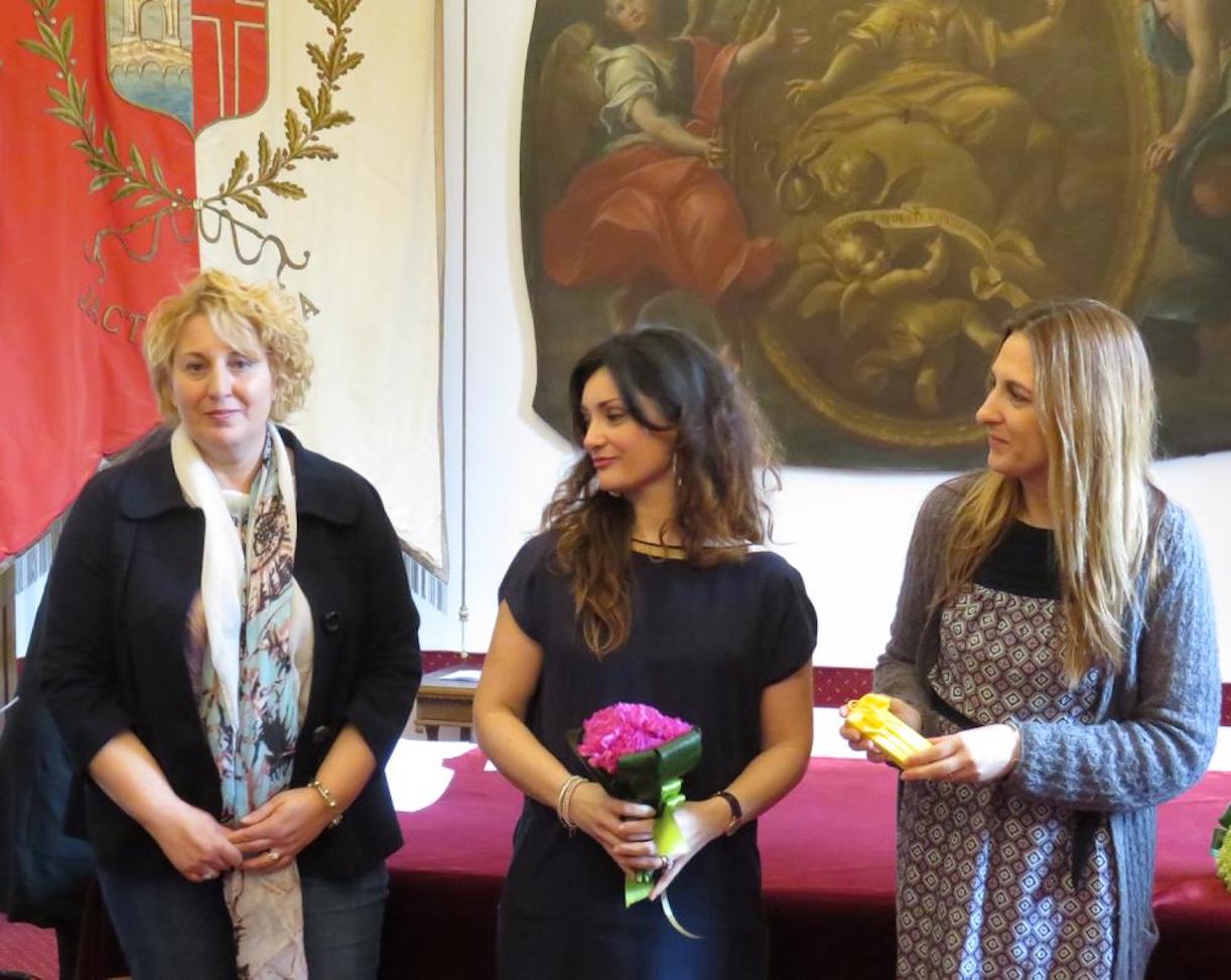 Lutto nel mondo della moda: Tamara non ce l'ha fatta, se n'è andata a ...