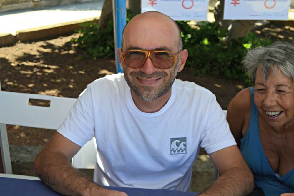 Pietro Gandolfo morto in un incidente stradale, Lutto a Pontedera ...