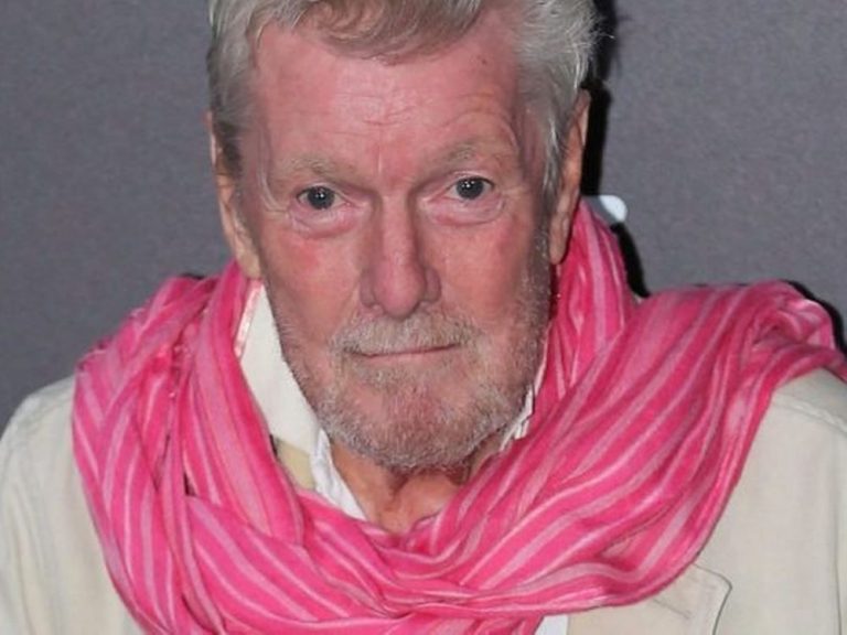 Morto il fotografo Robert Freeman: celebre il suo sodalizio coi Beatles
