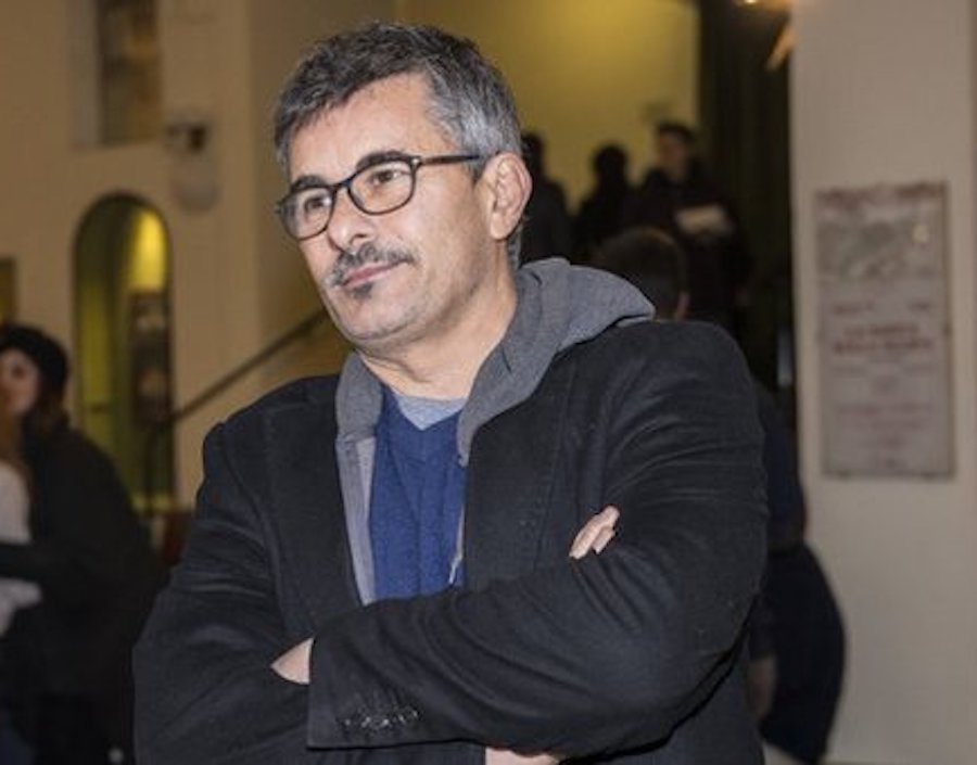 Pietro Genovese: il ragazzo che ha investito Gaia e Camilla positivo a ...
