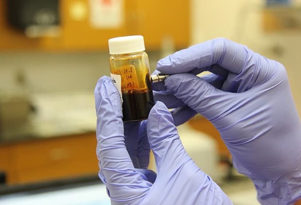 Coronavirus, la clorochina è in grado di curare l'infenzione?