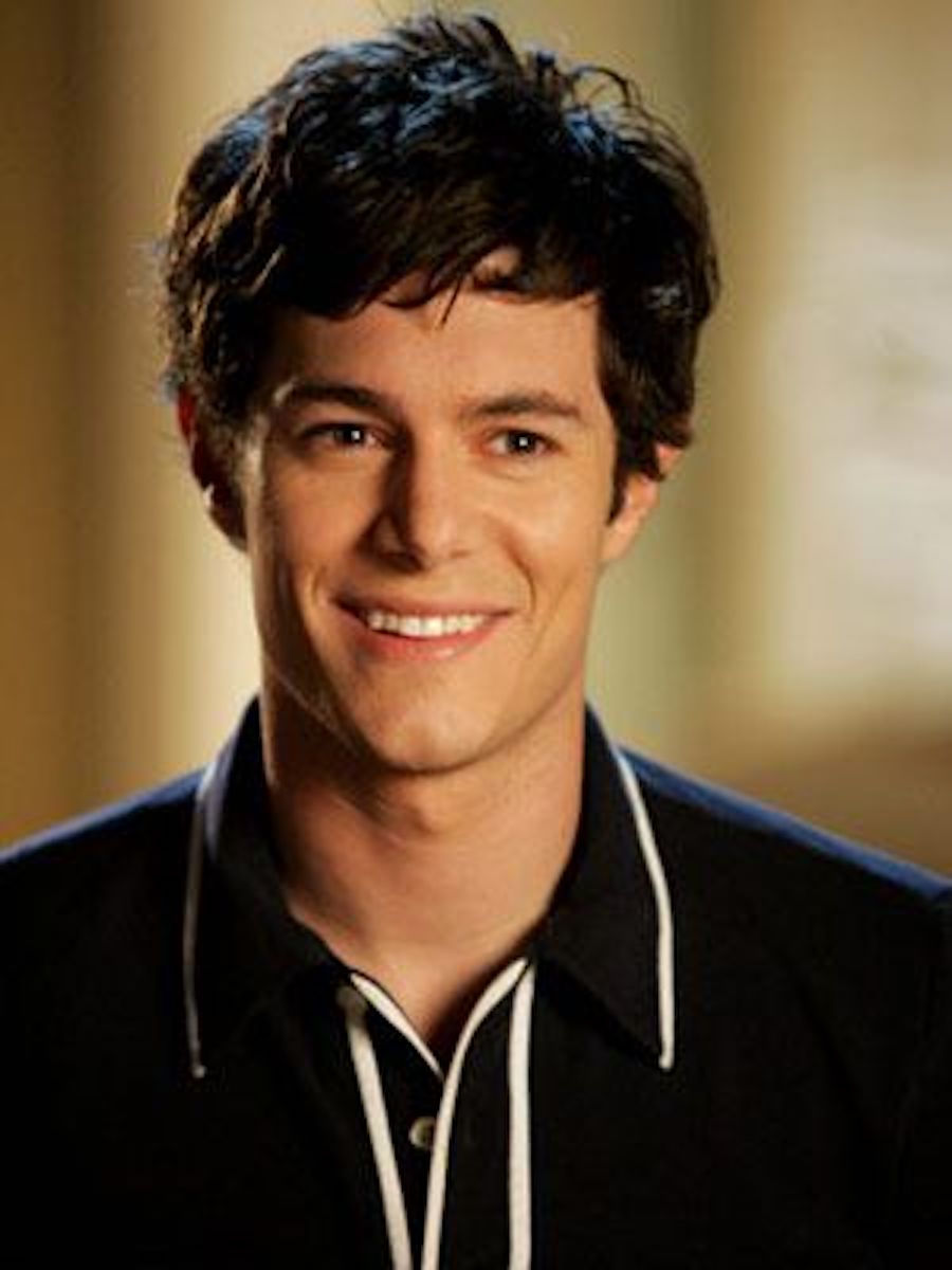 The Oc, che fine hanno fatto i protagonisti della serie tv