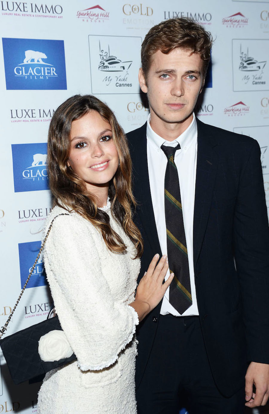The Oc, che fine hanno fatto i protagonisti della serie tv