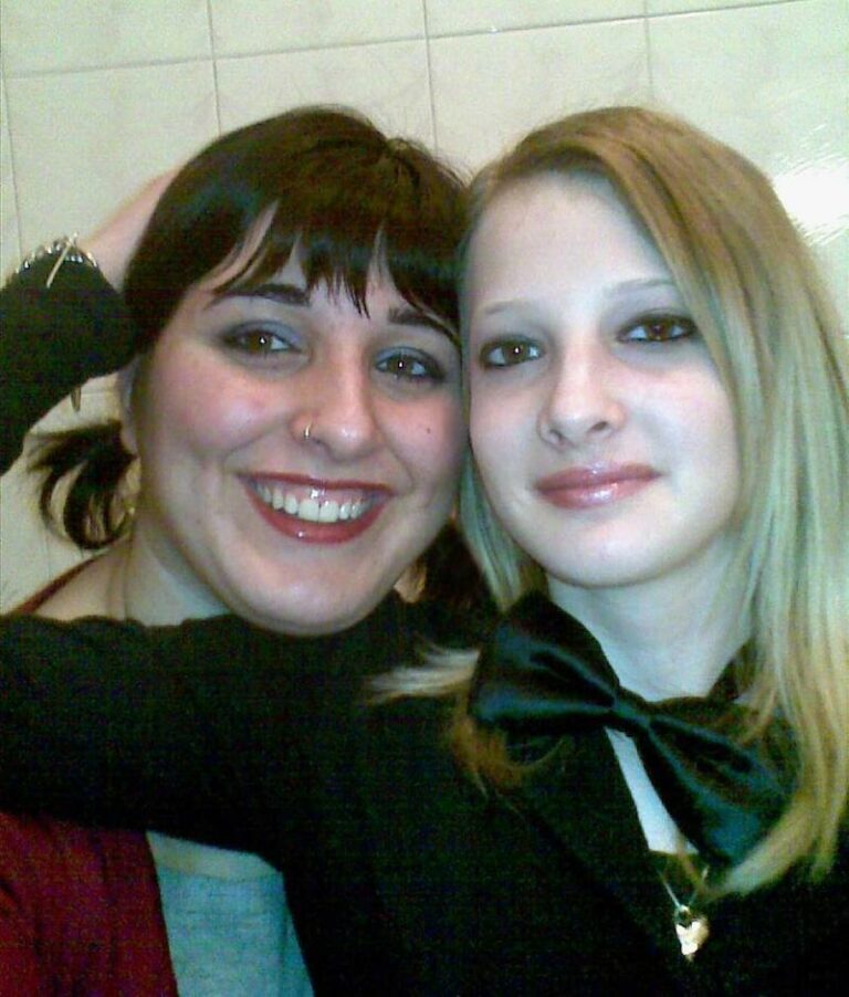 Sabrina Misseri oggi. Cosa fa in carcere la cugina di Sarah Scazzi
