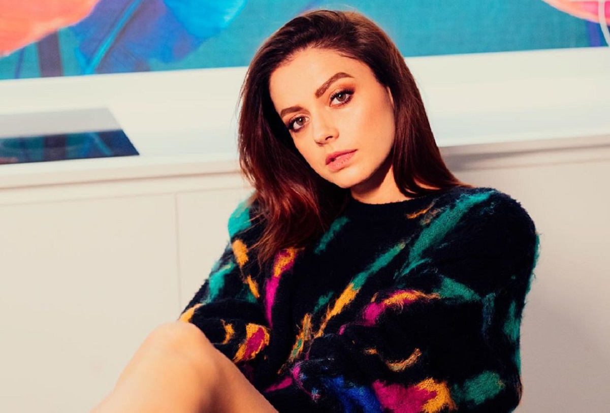 “Non so spiegare quanto mi manchi e mancherai”. Annalisa, un addio ...
