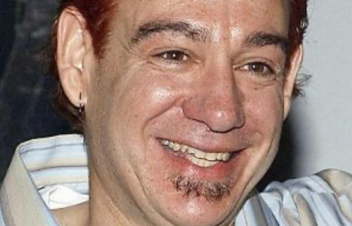 John Lafia, morto lo sceneggiatore e regista de ''La bambola assassina''