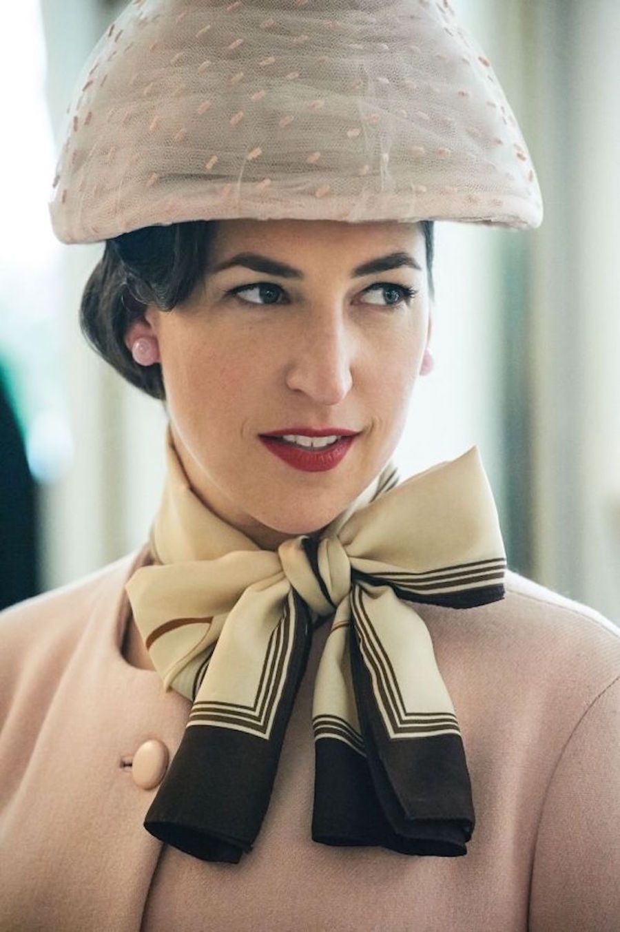 Mayim Bialik oggi. Come è diventata l'attrice di Blossom e The Big Bang ...