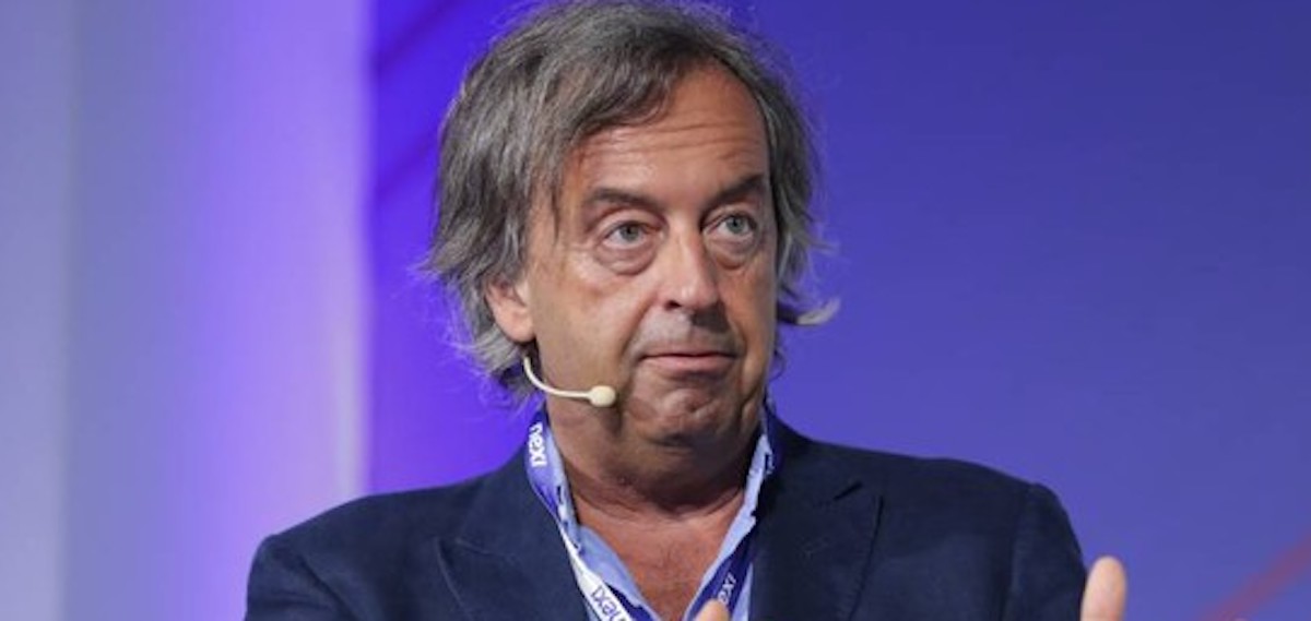 Coronavirus, Roberto Burioni: "Virus pronto a ripartire come in Spagna"