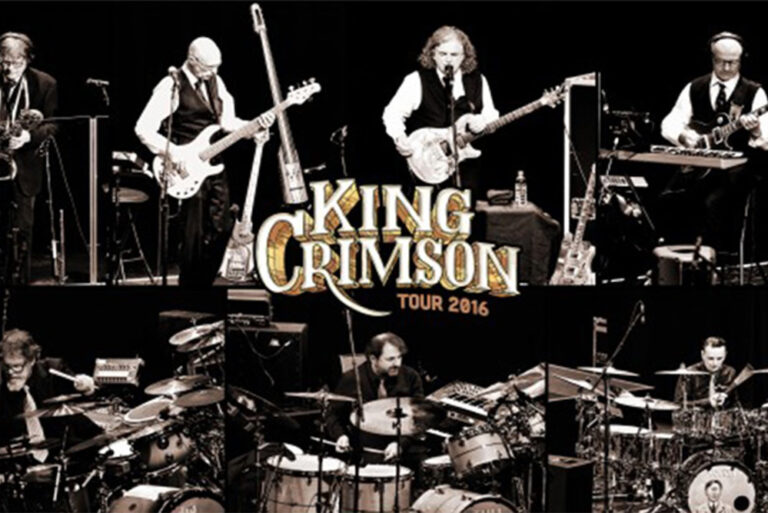 Gordon Haskell, morto il bassista della band King Crimson