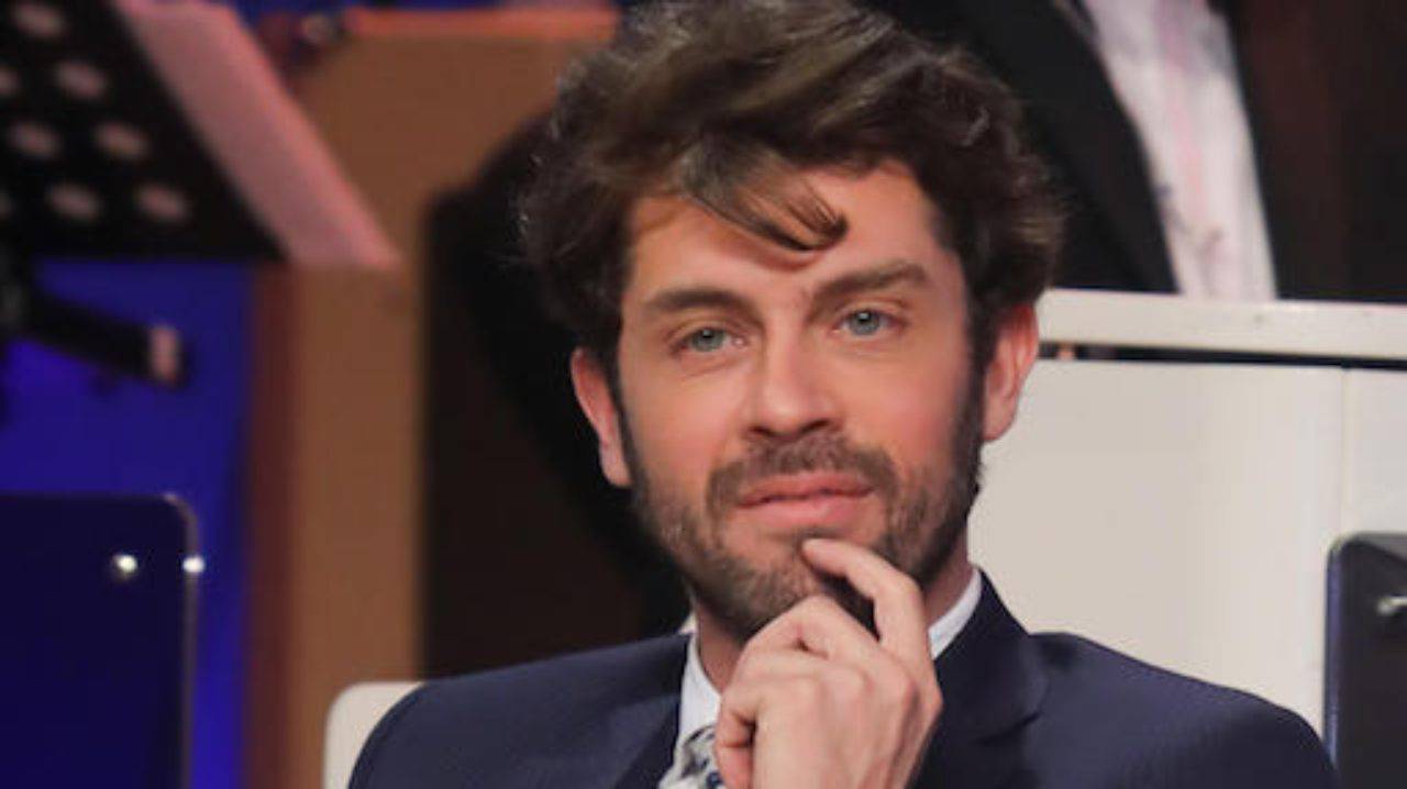 "Ma cosa dici?!". Mattino 5, la frase choc di Raffaello Tonon