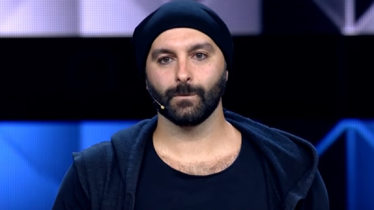 "Non doveva vincere lui!". Andrea Paris campione di Tu si que vales