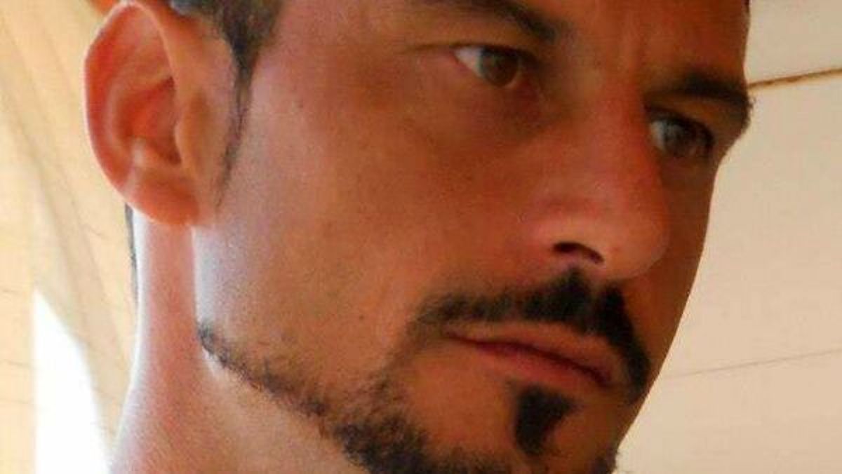 Incidente tra Roma sud e Frosinone, morto Cristiano Labartino (mr. Flower)