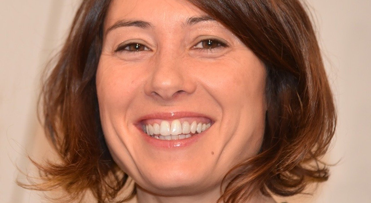 Marzia De Zotti, morta a 44 anni per una terribile malattia