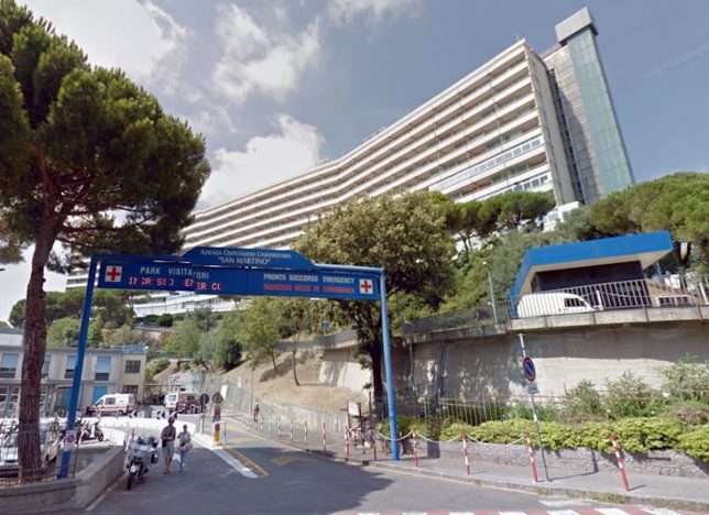 Morte Camilla Canepa, cosa è la piastrinopenia autoimmune