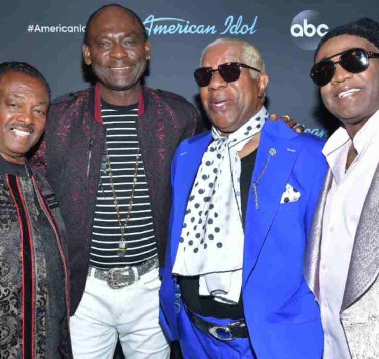 Dennis Thomas, morto lo storico membro dei Kool & The Gang