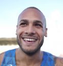 Marcell Jacobs, ecco chi è il padre e perché non si parlano