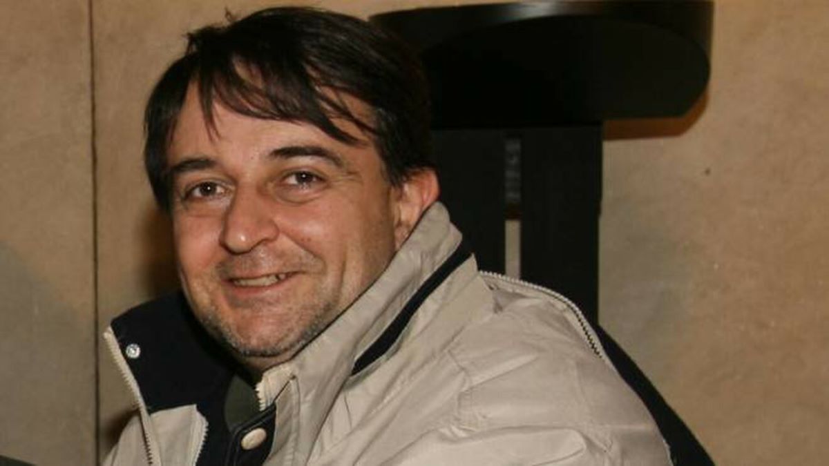 Roberto Serio è morto: lutto nel giornalismo italiano