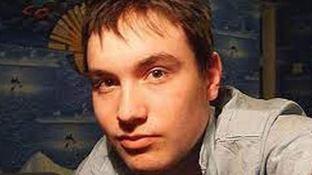 Christopher Chaffey, morto il cantante di X Factor: aveva 19 anni