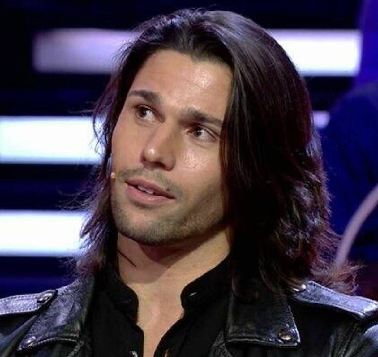 Luca Onestini, confermato il nuovo reality in Spagna: "Secret story"