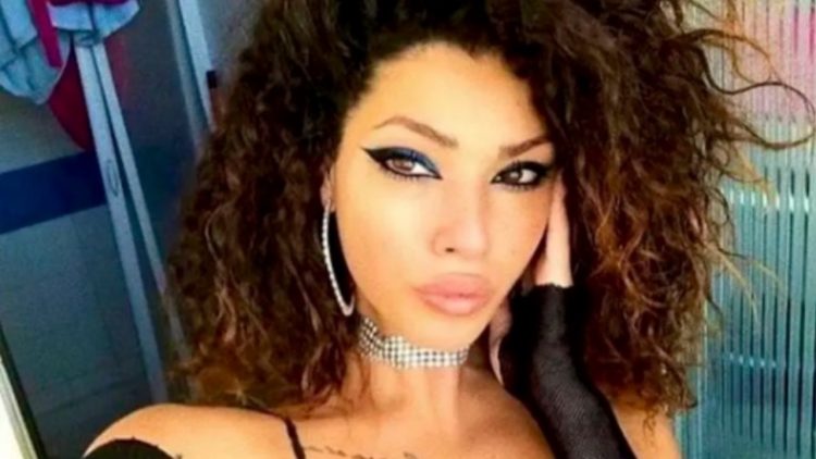 Noemi Baratto, chi è la corteggiatrice di UeD: età, altezza, peso, cosa fa