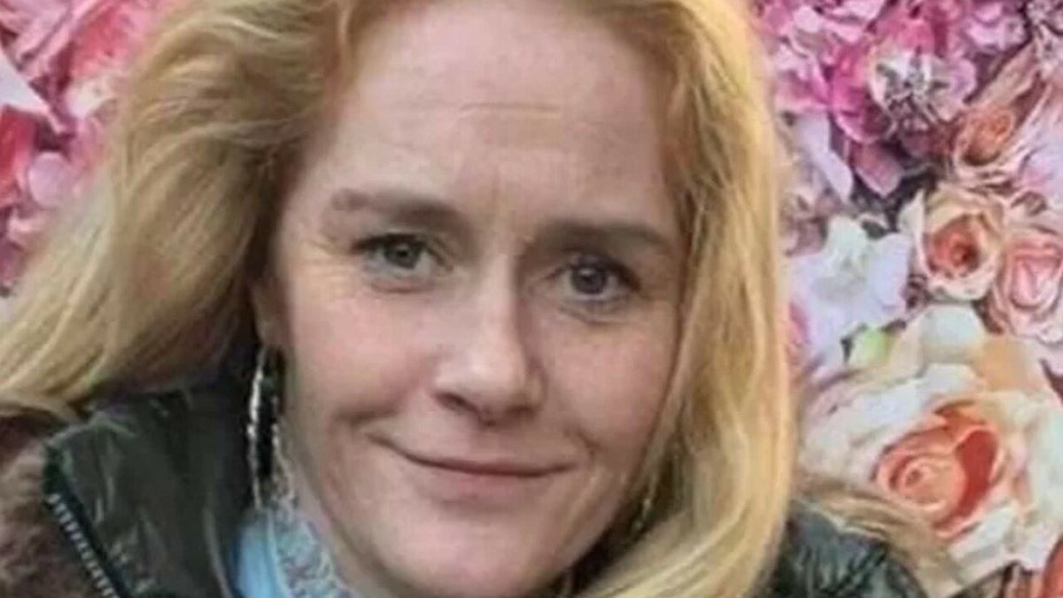 Clare Machin muore a 39 anni in Gran Bretagna dopo un forte mal di testa
