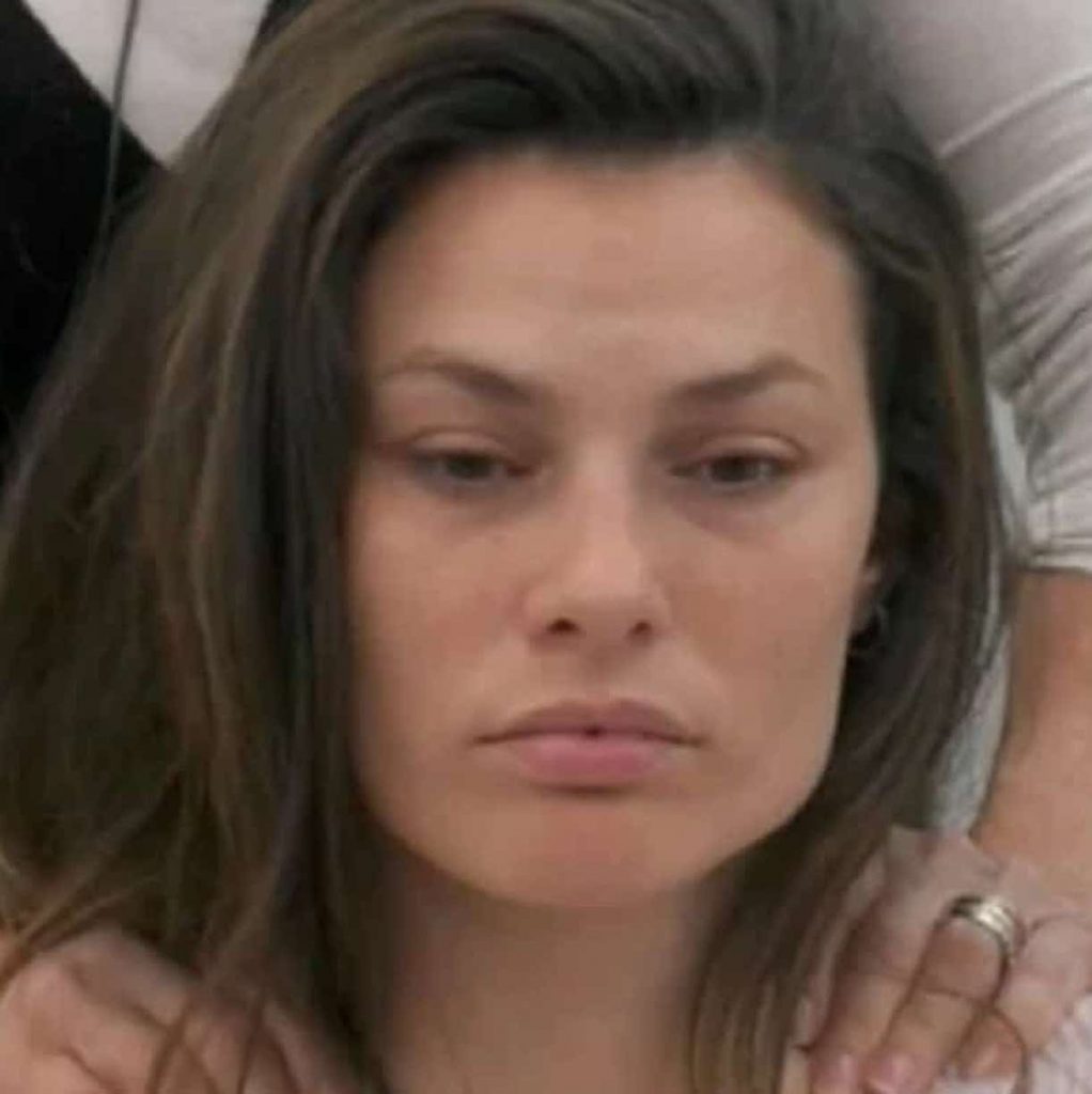 Dayane Mello insultata e bullizzata a La Fazenda: cosa è successo