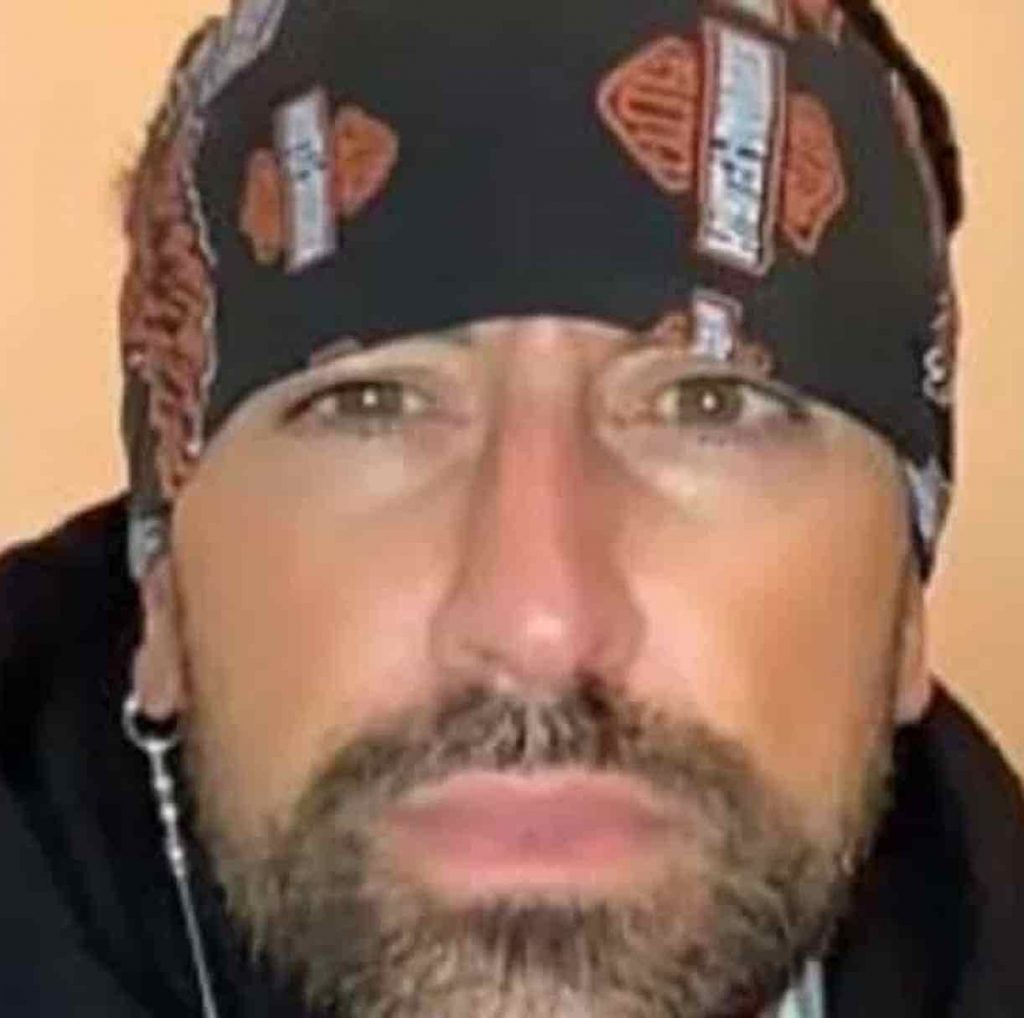 Riccardo Ravalli, morto in incidente stradale l'ex volto di Uomini e donne