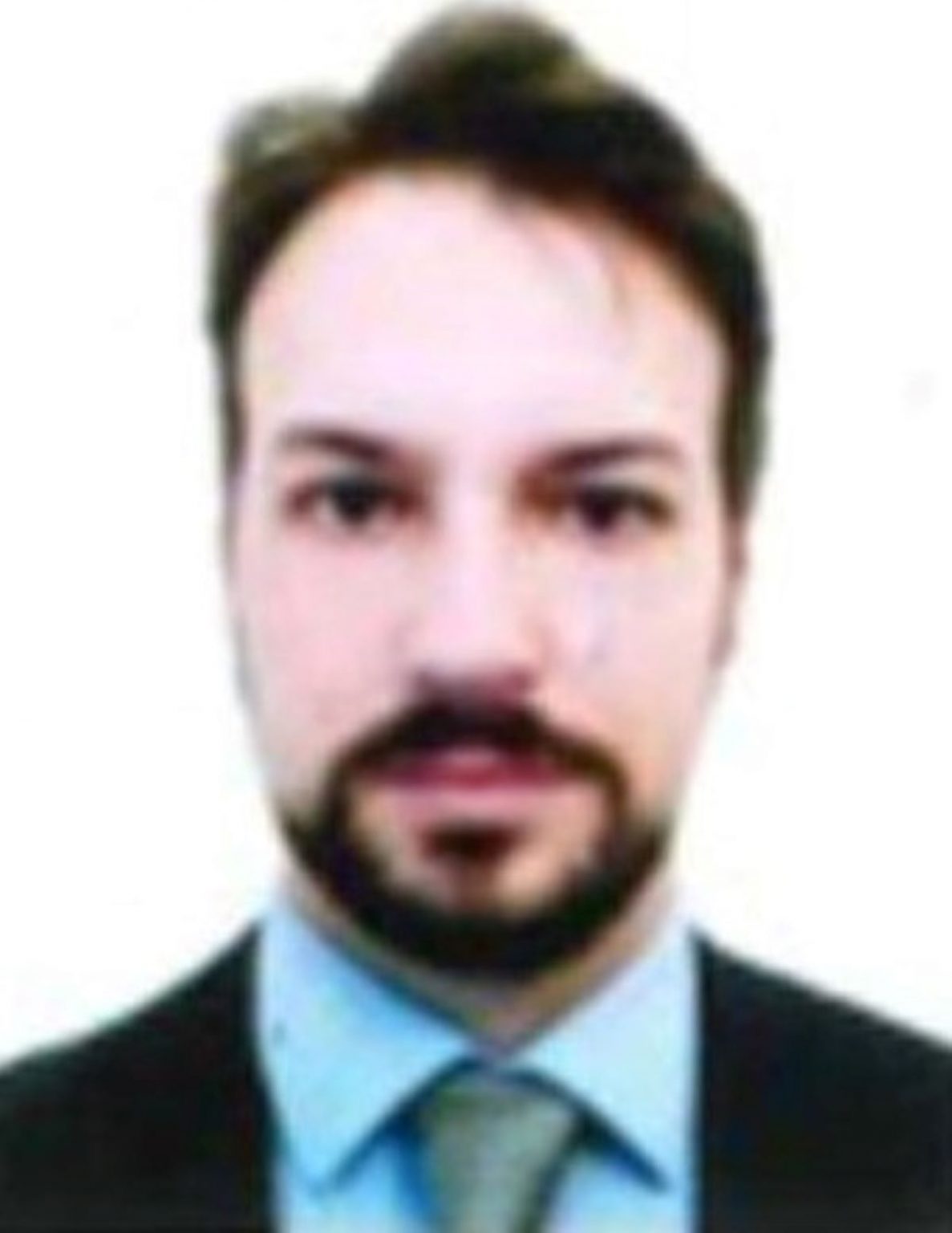 Luca Bolletta è morto. Era un avvocato: dolore a Senigallia (Ancona)