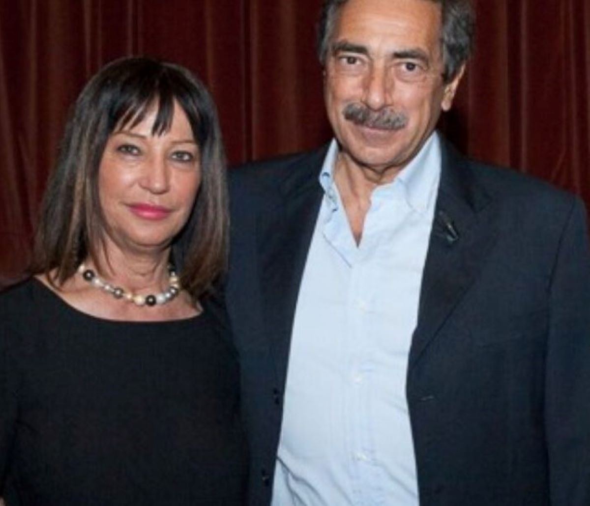 Marino Bartoletti e la lotta al tumore, come sta: "Forse il peggio è ...