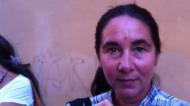 Morta Silvia Tortora, giornalista e figli di Enzo: aveva 59 anni
