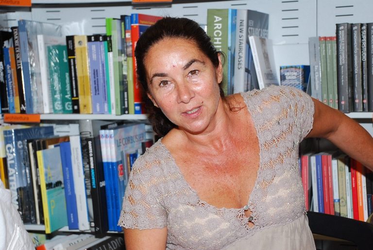 Morta Silvia Tortora, giornalista e figli di Enzo: aveva 59 anni