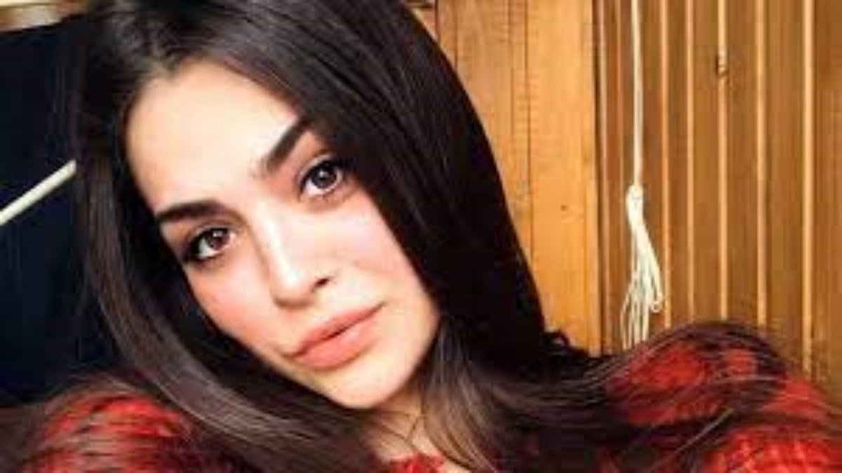 Umida Nazarova muore a 21 anni durante il colloquio di lavoro