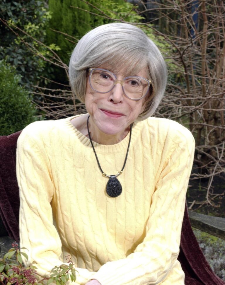 Maggie Fox, morta attrice della serie tv Coronation Street