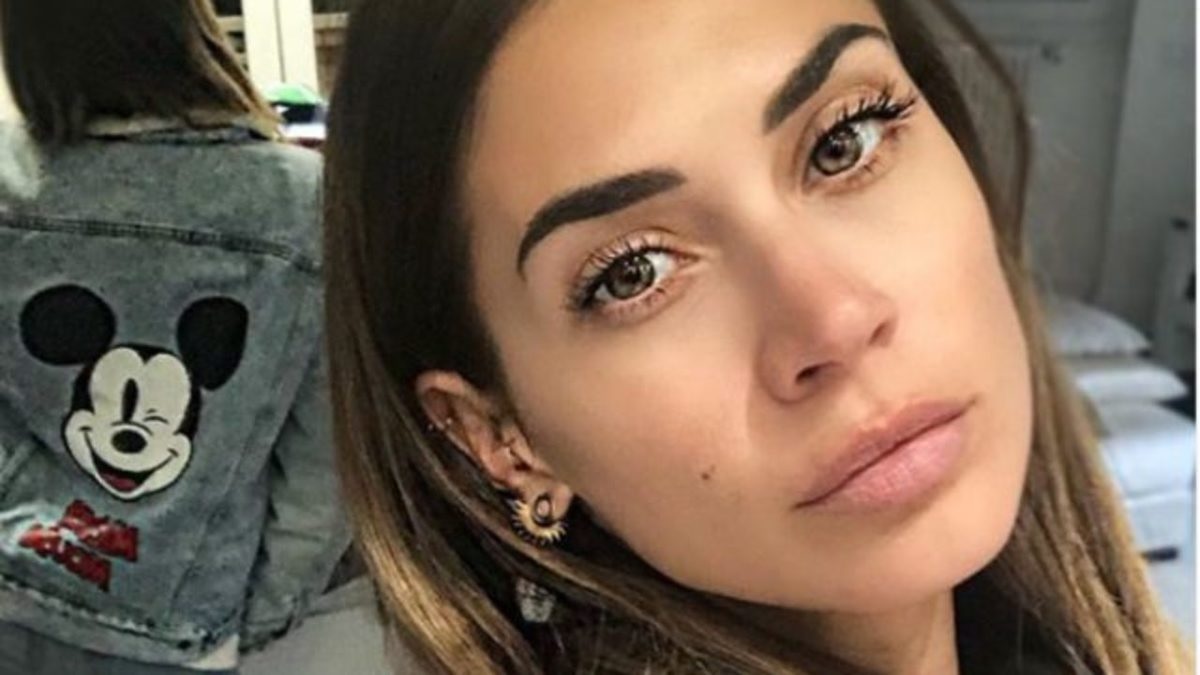 Boateng, Melissa Satta è il passato: sposerà Valentina Fradegrada