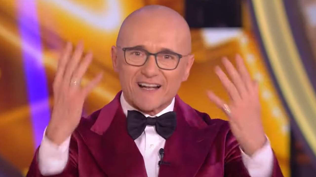 GF Vip 7, nota influencer tra i concorrenti: ecco di chi si tratta